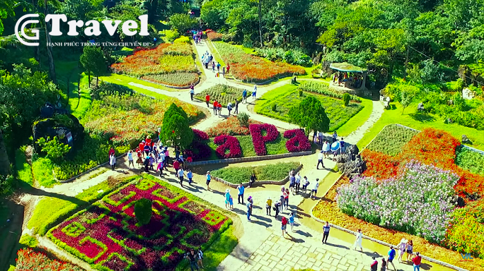 kinh-nghiem-du-lich-nui-ham-rong-3 - Công ty cổ phần du lịch lựa chọn ...